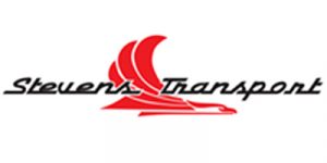 TransTech | Get your CDL License in 4 weeks & graduate with a job