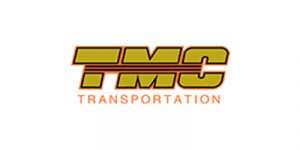 TransTech | Get your CDL License in 4 weeks & graduate with a job