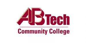 TransTech | Get your CDL License in 4 weeks & graduate with a job