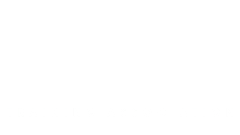 CDL Training in Southeast | TransTech