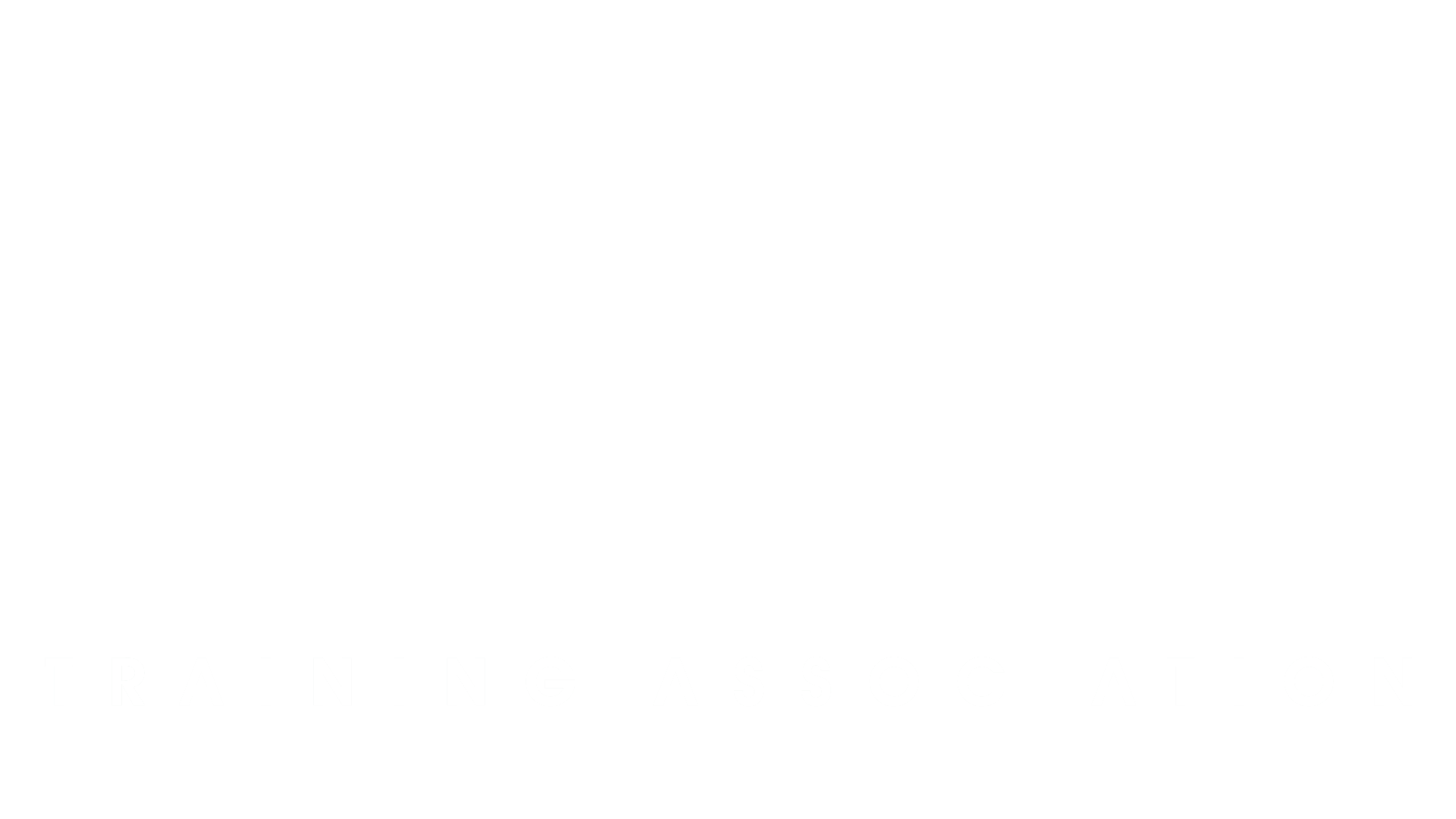 CDL Training in Southeast | TransTech