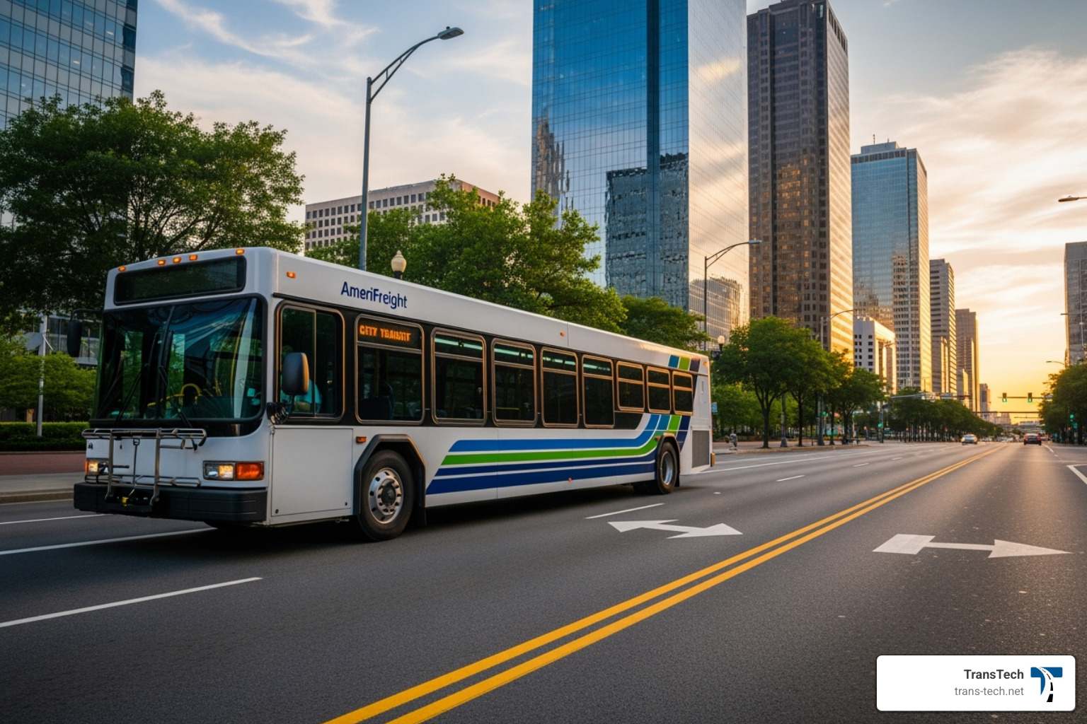 Class B CDL: Your Ultimate 2025 Guide